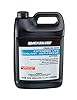 Quicksilver 877770Q1 Extended Life Coolant Anti-Freeze, Pre-Diluted 50/ ...