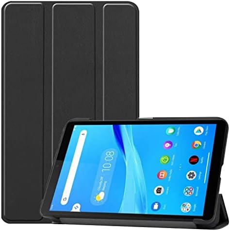 سعر Smart Case for Lenovo Tab M7 Gen 3 Case 2021, Lightweight Smart ...