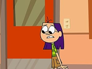 Amazon.co.uk: Watch Wayside School - Season 1 | Prime Video