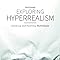 Exploring Hyperrealism: Drawing and Painting Techniques: Cormand, Martí ...
