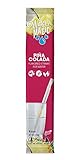 Sipahh - Milk Flavoring Straws