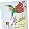 Abuela (English Edition with Spanish Phrases) (Picture Puffins): Dorros ...