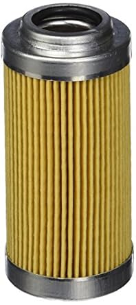 Killer Filter Replacement for Okuma H0032-0009-96: Industrial Process ...