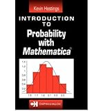 Amazon.com: Introduction to the Mathematics of Operations Research with Mathematica® (Pure ...