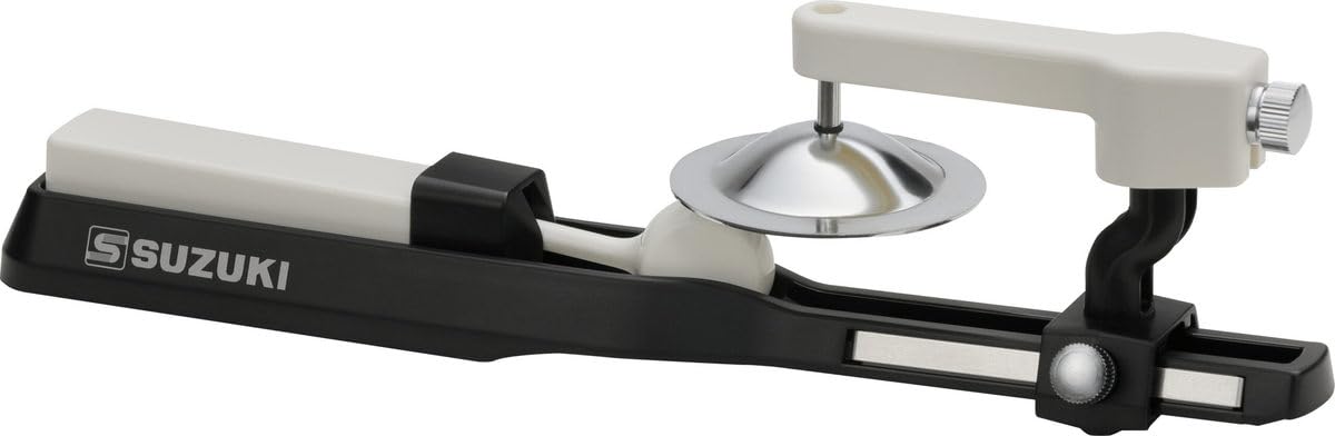 Agogo Bells Kuwait | Buy Online | Whizz Others