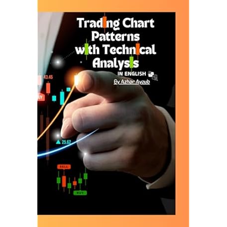 Mua Trading Chart Patterns Book|Day Trading Chart Patterns|Trading ...