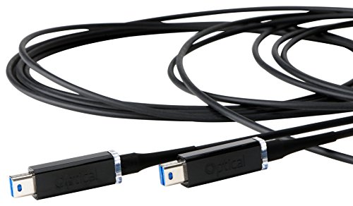 Need a 7 meters (23 feet) cable for 4k at 60hz. Possible? - Other ...