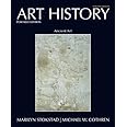 Amazon.com: Art History Book 1: Ancient Art: Portable Edition ...