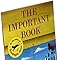 The Important Book : Brown, Margaret Wise, Brown, Margaret Wise: Libros ...