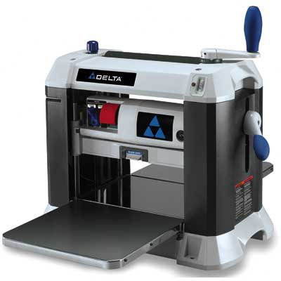 Is this delta planer and bandsaw a good deal? | LumberJocks Woodworking ...