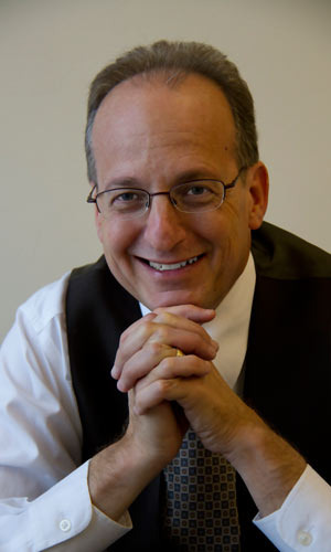 Fire in the Valley: The Birth and Death of the Personal Computer ...