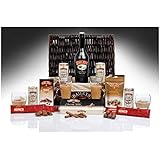 Baileys Flavours Gift Set (including glasses): Amazon.co.uk: Grocery