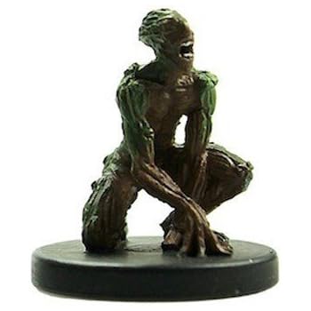 Amazon.com: Pathfinder Battles: Dungeons Deep - Pickled Punk: Toys & Games