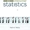 Amazon.com: Introductory Statistics (10th Edition): 9780321989178 ...