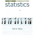 Amazon.com: Introductory Statistics (10th Edition): 9780321989178 ...