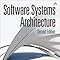 Software Systems Architecture: Working with Stakeholders Using Viewpoints and Perspectives ...