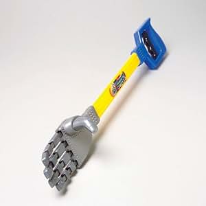 Amazon.com: US Toy Robot Hand Toy (1 Pack): Toys & Games