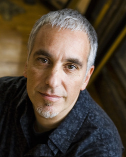 FACES: Photography and the Art of Portraiture: Biver, Steven, Fuqua ...