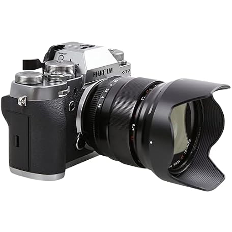 Mua Foto&Tech Metal Hot Shoe Thumb Grip for Slow Shutter Speeds and ...