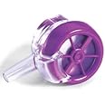 Amazon.com: Tracheostomy Speaking Valves | Passy-Muir PMV 2001 (Purple ...