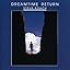 Steve Roach - Dreamtime Return - Amazon.com Music