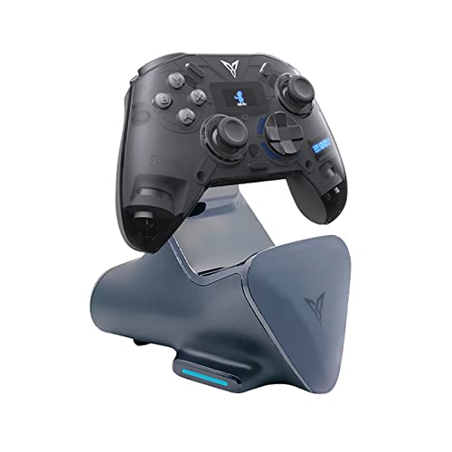 Flydigi Apex 3 Elite Gaming Controller with Flydigi Charger Dock ...