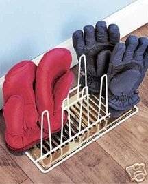 Drying Racks Bcwholesale Mit And Boot Drying Rack Home