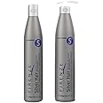 Amazon.com : Firenze Professional Color Protection Bundle - Silver Hair ...
