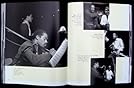 Blue Note The Jazz Photography of Francis Wolff: Lourie, Charlie ...