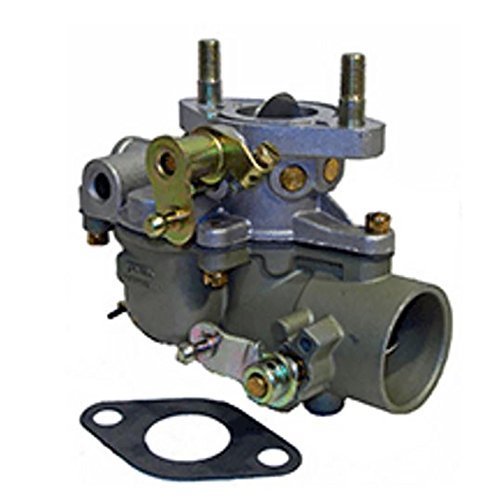 Zenith Updraft Carburetor for sale | Only 4 left at -60%