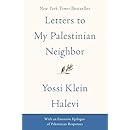 Letters to My Palestinian Neighbor - Kindle edition by Yossi Klein ...