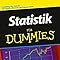 Statistik für Dummies : Rumsey, Deborah: Amazon.de: Bücher