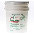 KOOL MIST 5 Gallon #77 Concentrated COOLANT for KOOL MIST System USA ...