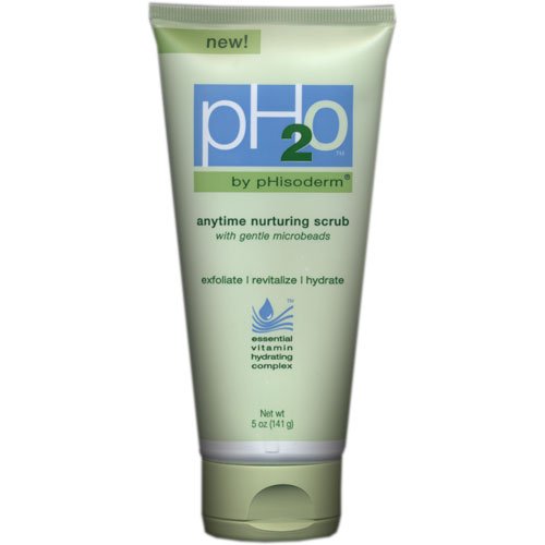 Phisoderm UPC & Barcode | Buycott