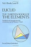 The Elements Book Series