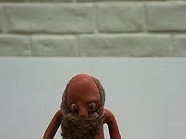 Watch The Morph Files | Prime Video