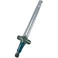 Amazon.com: Fun Express Inflatable Swords - VBS Vacation Bible School ...