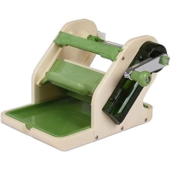 Amazon.com: New Chiba "Peel S"" Turning Slicer: Japanese Vegetable ...