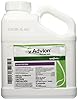 Syngenta A20380A - Advion Fire Ant Bait - Insecticide - 2lb in Oman ...