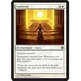 Amazon.com: Magic The Gathering - Sunbond (28/165) - Born of The Gods ...