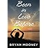 Amazon.com: A Second Chance (9781481025393): Bryan Mooney: Books
