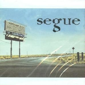 Segue - Segue - Amazon.com Music