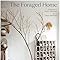 Amazon.com: The Foraged Home: 9780500021873: Maclennan, Oliver ...