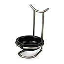 Amazon.com: Spectrum Diversified Euro Spoon Rest with Ceramic Dish ...