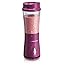 Amazon.com: Hamilton Beach 51101B Personal Blender with Travel Lid ...