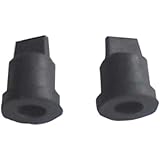 Amazon.com : AISEN Pack of 5 Duck Bill Check Valve for HOMELITE XL XL2 ...