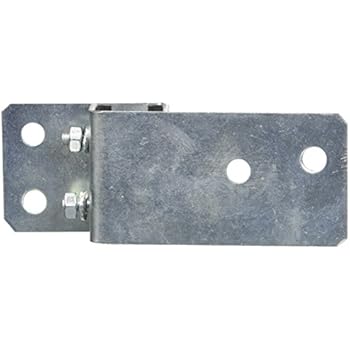 Amazon.com: Walker 35027 Universal Exhaust Hanger: Automotive