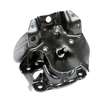 Amazon.com: ACDelco 15829207 GM Original Equipment Motor Mount: Automotive
