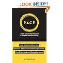 Amazon.com: PACE: A Small Business Owner's Guide to Complete Cash Flow ...
