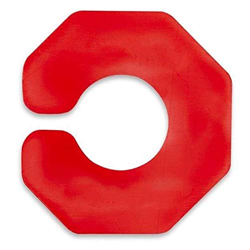 Air Brake Stroke Indicators in Oman | Whizz Shift Indicator